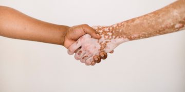 Nine Examples Of Civility - Living By Example