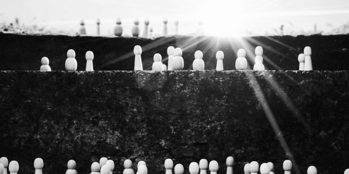 What Are Some Common Examples Of Social Norms Living By Example