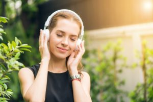 Types Of Entertainment: What Are They? - Living By Example