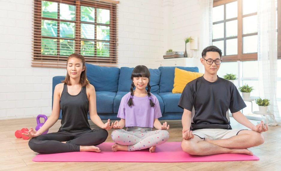 Different Indoor Activities Examples For All Ages Living By Example