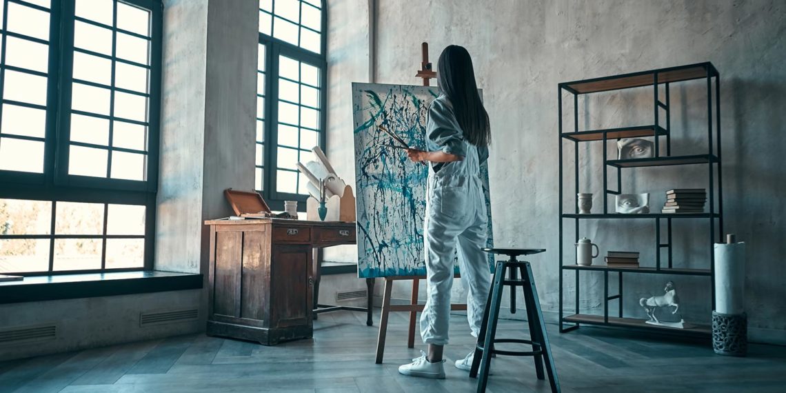 7 Common Words To Describe Art Living By Example 7-common-words-to-describe-art-living-by-example