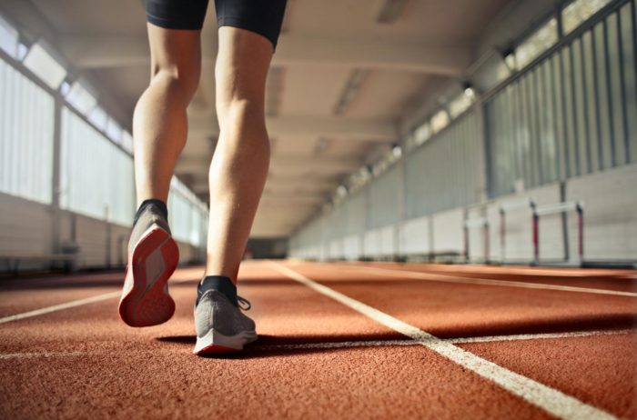 6 Physical Activity Examples Living By Example