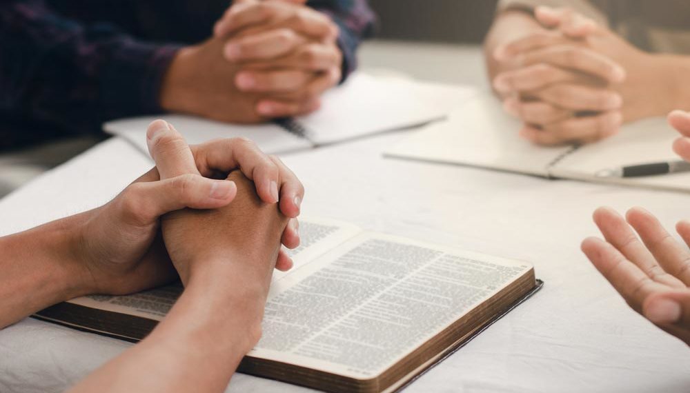 Stoicism and Christianity: Intersecting Lessons and Ideas - Living By ...