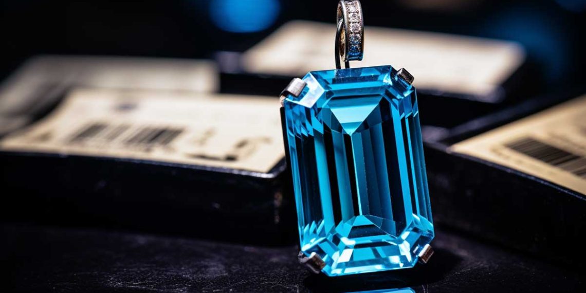 How Much Is Blue Topaz Worth Unraveling The Value Of A Captivating Gem how-much-is-blue-topaz-worth-unraveling-the-value-of-a-captivating-gem