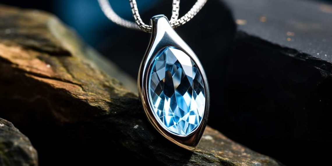 Is Topaz Expensive? Unveiling the Truth Behind its Price Tag