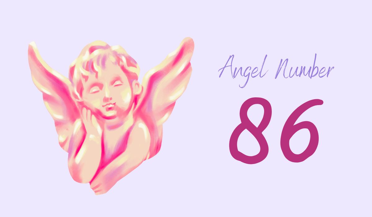 Understanding Angel Number 86 Meaning understanding-angel-number-86-meaning