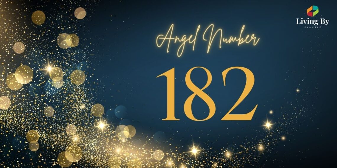 Understanding Angel Number 81 Meaning