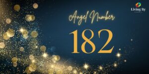 Understanding Angel Number 59 Meaning