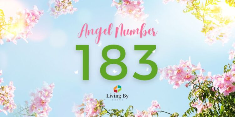 Understanding Angel Number 67 Meaning - Living By Example