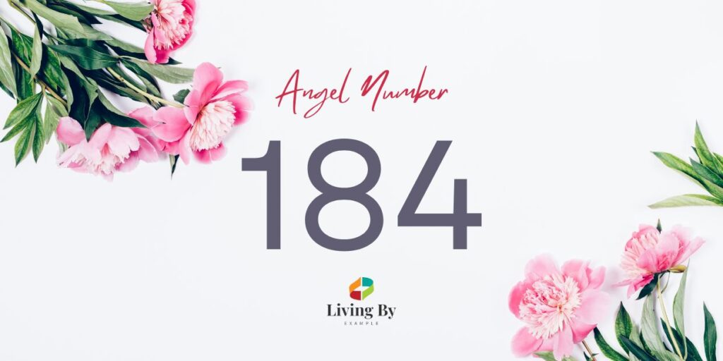 Understanding the 888 Angel Number Meaning - Living By Example