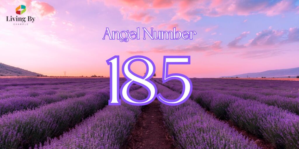 Understanding Angel Number 67 Meaning - Living By Example